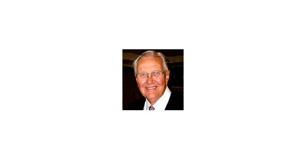 Frederick Zuspan Obituary (2009) - Legacy Remembers