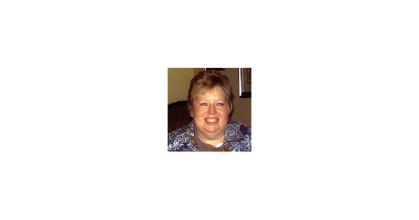 Nancee Fryberger Obituary (2009) - Legacy Remembers