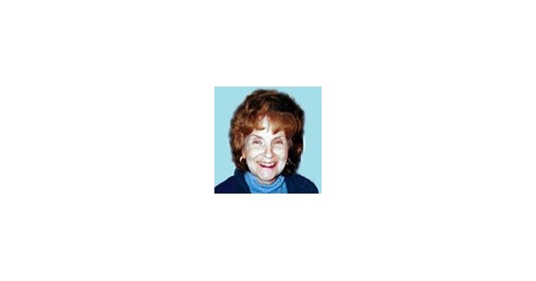 Carolyn Turk Obituary (2009) - Legacy Remembers