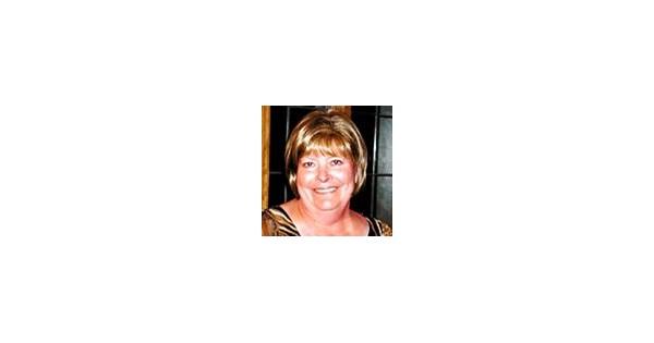 Beverly Lundquist Obituary (2009) - Legacy Remembers