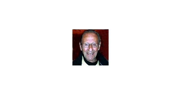 Paul Schullo Obituary (2009)