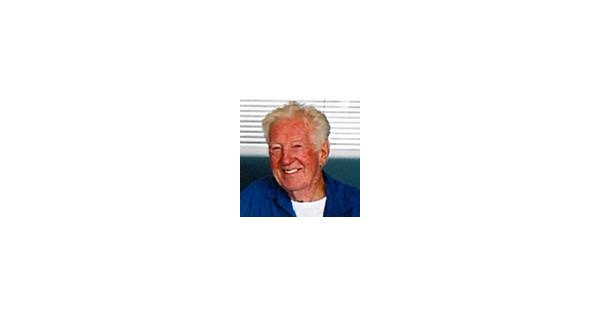 William Bell Obituary (2009) - Minneapolis, MN - Washburn-McReavy ...