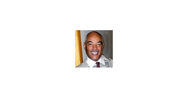 Clifford May Obituary (2009) - Legacy Remembers