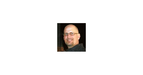 David Osborn Obituary (2009) - Legacy Remembers