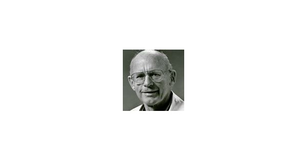 Harry Winslow Obituary (2009) - Legacy Remembers