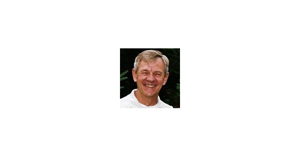 Allen Schrupp Obituary (2009) - Legacy Remembers