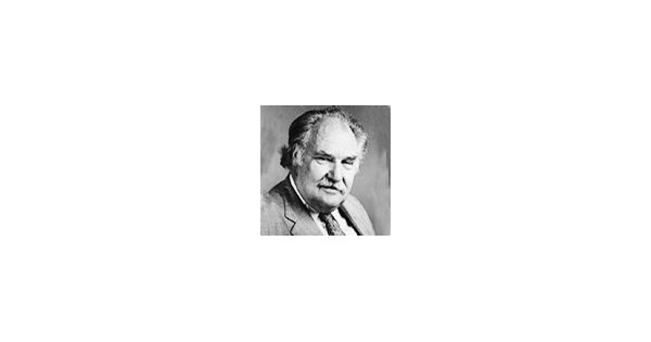 Fred Lukermann Obituary (2009) - Legacy Remembers