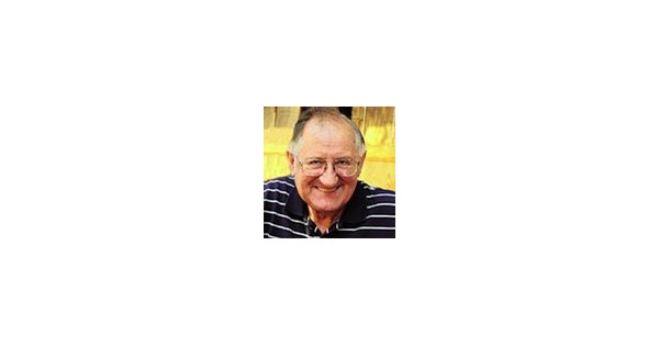 Larry Malmberg Obituary (2009) - Legacy Remembers