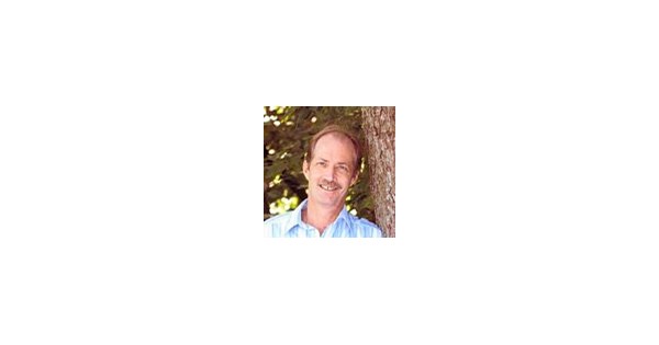 Jay Emerson Obituary (2009) - Legacy Remembers