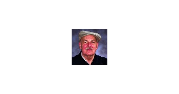 Randy Ballard Obituary (2009) - Legacy Remembers