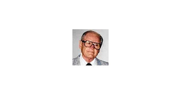 Guy Allen Obituary (2009) - Legacy Remembers