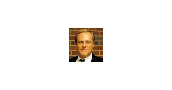 Bruce Johnson Obituary (2009) - Legacy Remembers