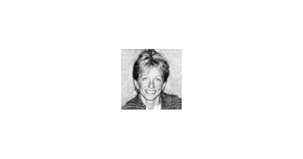 Elizabeth Holte Obituary (2009) - Legacy Remembers