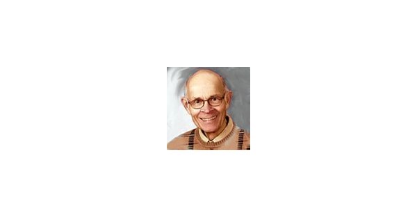 Roman Meitz Obituary (2009) - Legacy Remembers