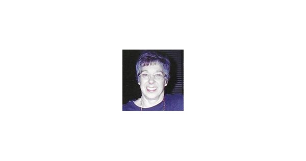 Judy Mack Obituary (2009) - Legacy Remembers