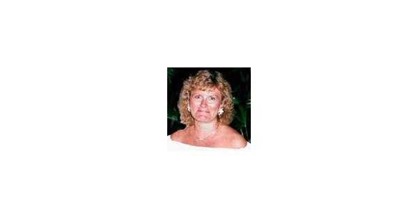 Penny Van Beek Obituary (2009) - Legacy Remembers