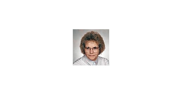 Vira Nielsen Obituary (2009) - Legacy Remembers