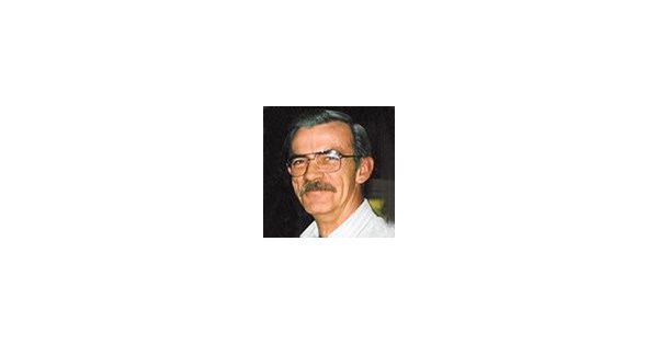 Henry Rickhoff Obituary (2009) - Legacy Remembers
