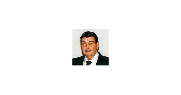 Marvin Friedland Obituary (2009) - Legacy Remembers