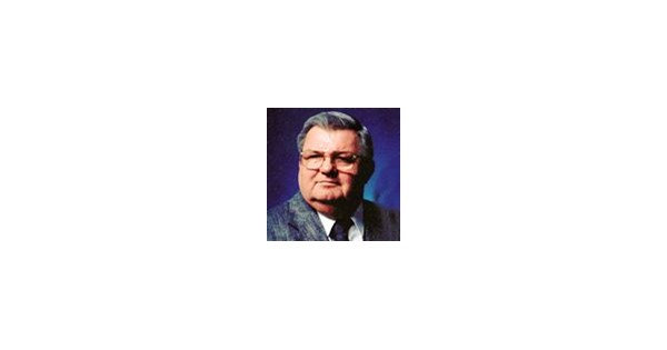 Wayne Claussen Obituary (2009) - Legacy Remembers