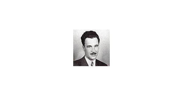 Martin Teske Obituary (2009) - Legacy Remembers
