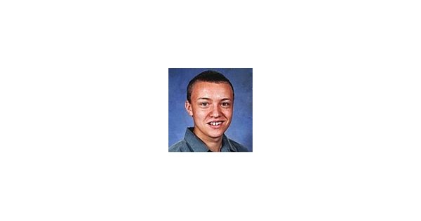 Adam Hank Obituary (2009) - Legacy Remembers