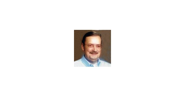 Gene Duray Obituary (2009) - Legacy Remembers
