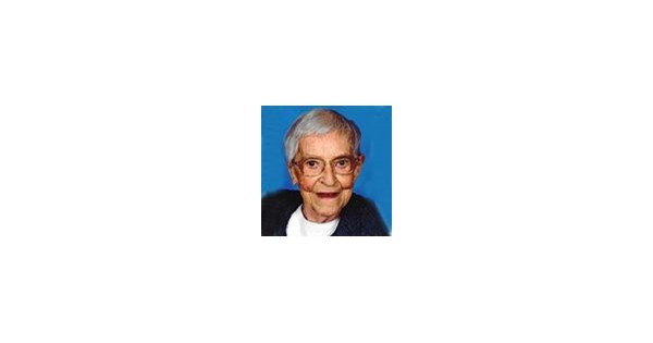 M. Juhl Obituary (2009) - Legacy Remembers