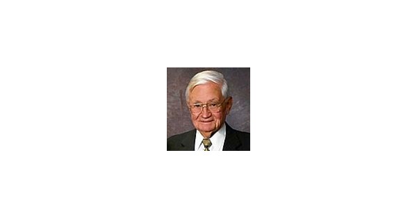 Arvid Nelson Obituary (2009) - Legacy Remembers