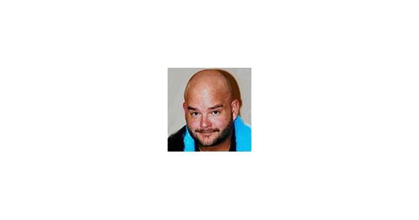 Anthony Hanson Obituary (2009) - Legacy Remembers