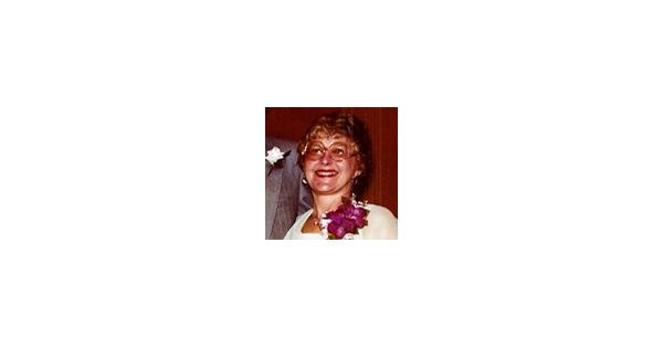 Grace Beck Obituary (2010) - Legacy Remembers