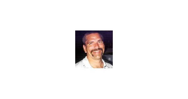 Scott Eklund Obituary (2010) - Legacy Remembers