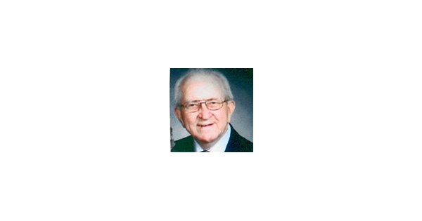 Paul Fragodt Obituary (2010) - Legacy Remembers