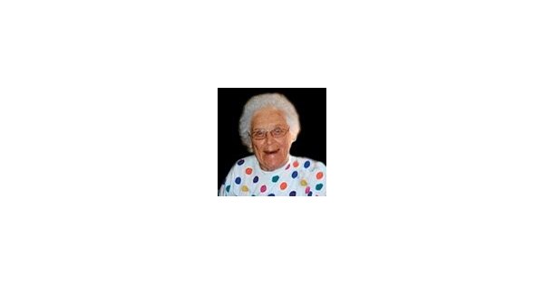 Elizabeth Newman Obituary (2010) - Legacy Remembers