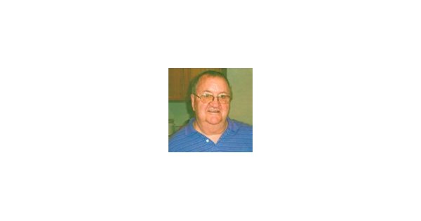 Richard Lorinser Obituary (2010) - Legacy Remembers