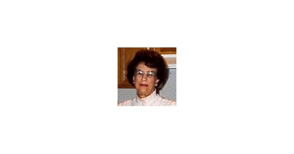 Clara Torgerson Obituary (2010) - Legacy Remembers