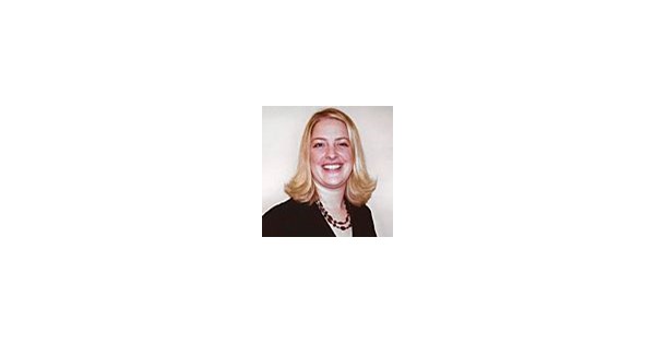 Sarah Mitzuk Obituary (2010) - Legacy Remembers