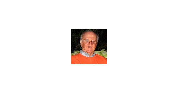David Pratt Obituary (2010) - Legacy Remembers