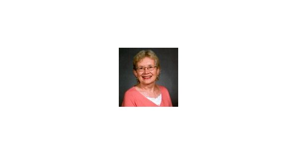 Barbara Miles Obituary (2010) - Legacy Remembers