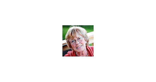 Sandra Craig Obituary (2010) - Legacy Remembers