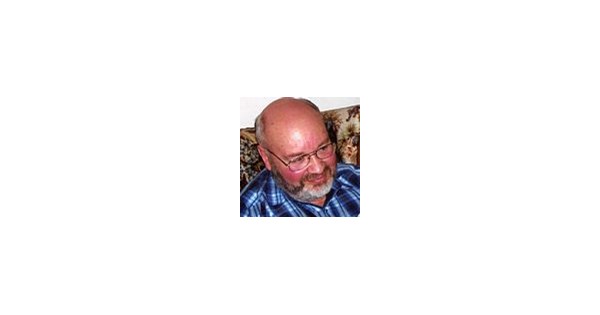 Michael Thackeray Obituary (2010) - Legacy Remembers