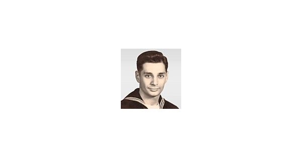 Phil Grossman Obituary (2010) - Legacy Remembers