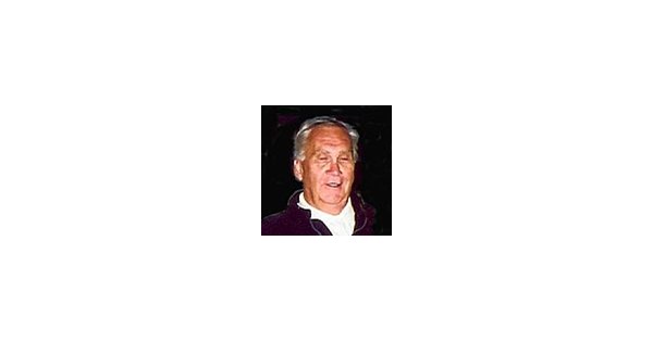 James Gilbertson Obituary (2010) - Legacy Remembers