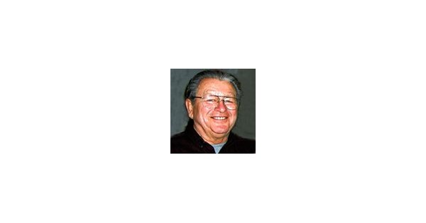 Raymond Friedges Obituary (2010) - Legacy Remembers