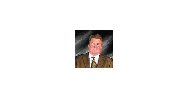 Charles Allen Obituary (2010) - Legacy Remembers