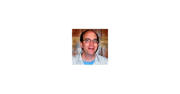 Chad Bacon Obituary (2010) - Legacy Remembers