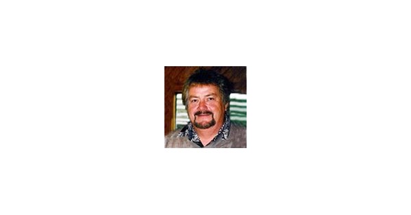 Jay McCauley Obituary (2010) - Legacy Remembers