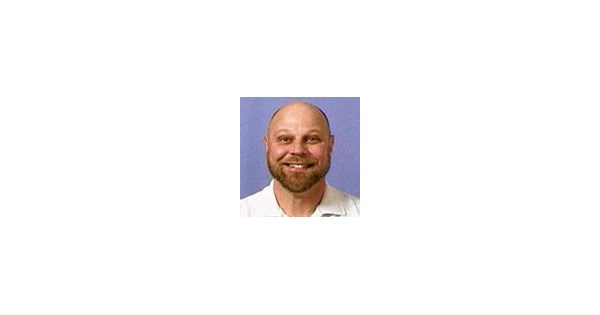 Mark Manning Obituary (2010) - Legacy Remembers