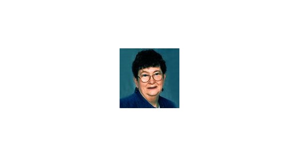 Helen Kingsley Obituary (2010) - Legacy Remembers