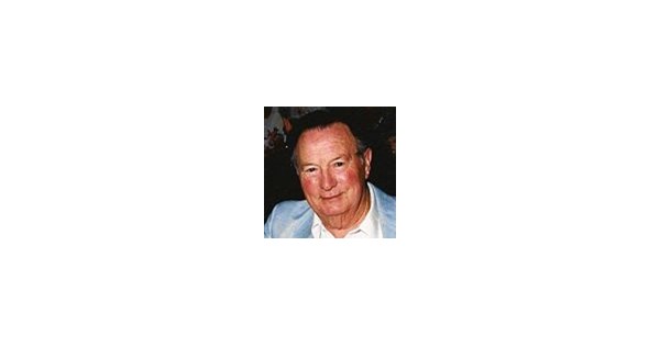 James Canniff Obituary (2010) - Legacy Remembers